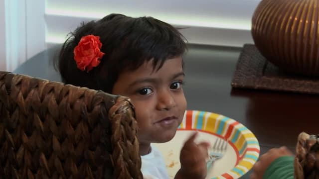 Watch The Little Couple Season 11 - Free TV Shows | Tubi