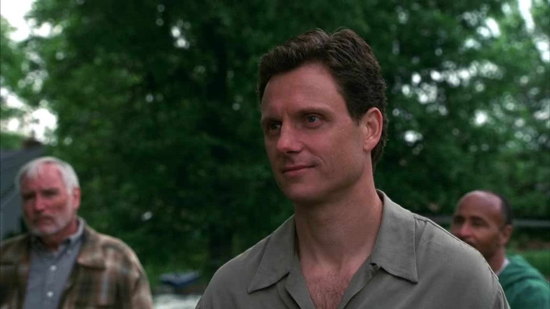 Watch Joshua (2002) - Free Movies | Tubi