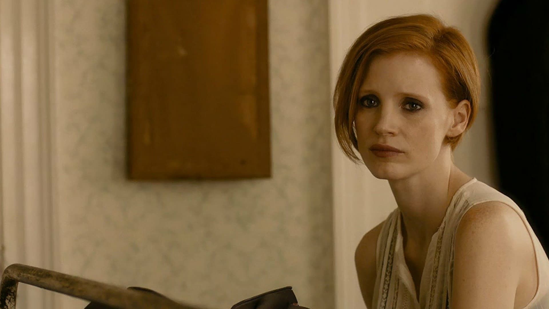 Watch The Disappearance of Eleanor Rigby (2014) - Free Movies | Tubi