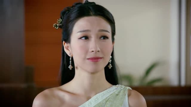 Watch The Righteous Fists S01:E25 - Episode 25 - Free TV Shows | Tubi