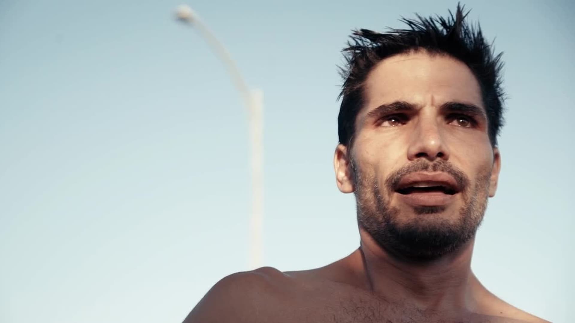 Watch Justified Force (2019) - Free Movies | Tubi