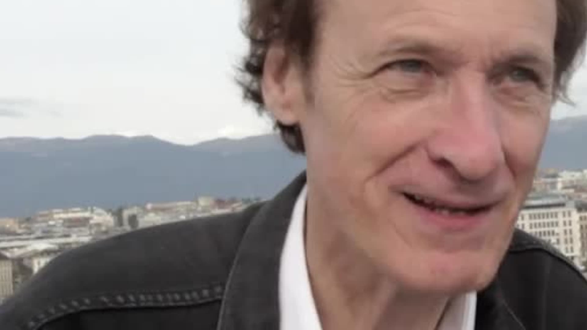 Watch Otway the Movie (2012) - Free Movies | Tubi