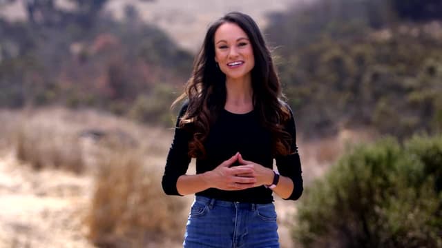 Watch Xploration Outer Space S06:E06 - Space Rescues Free TV | Tubi