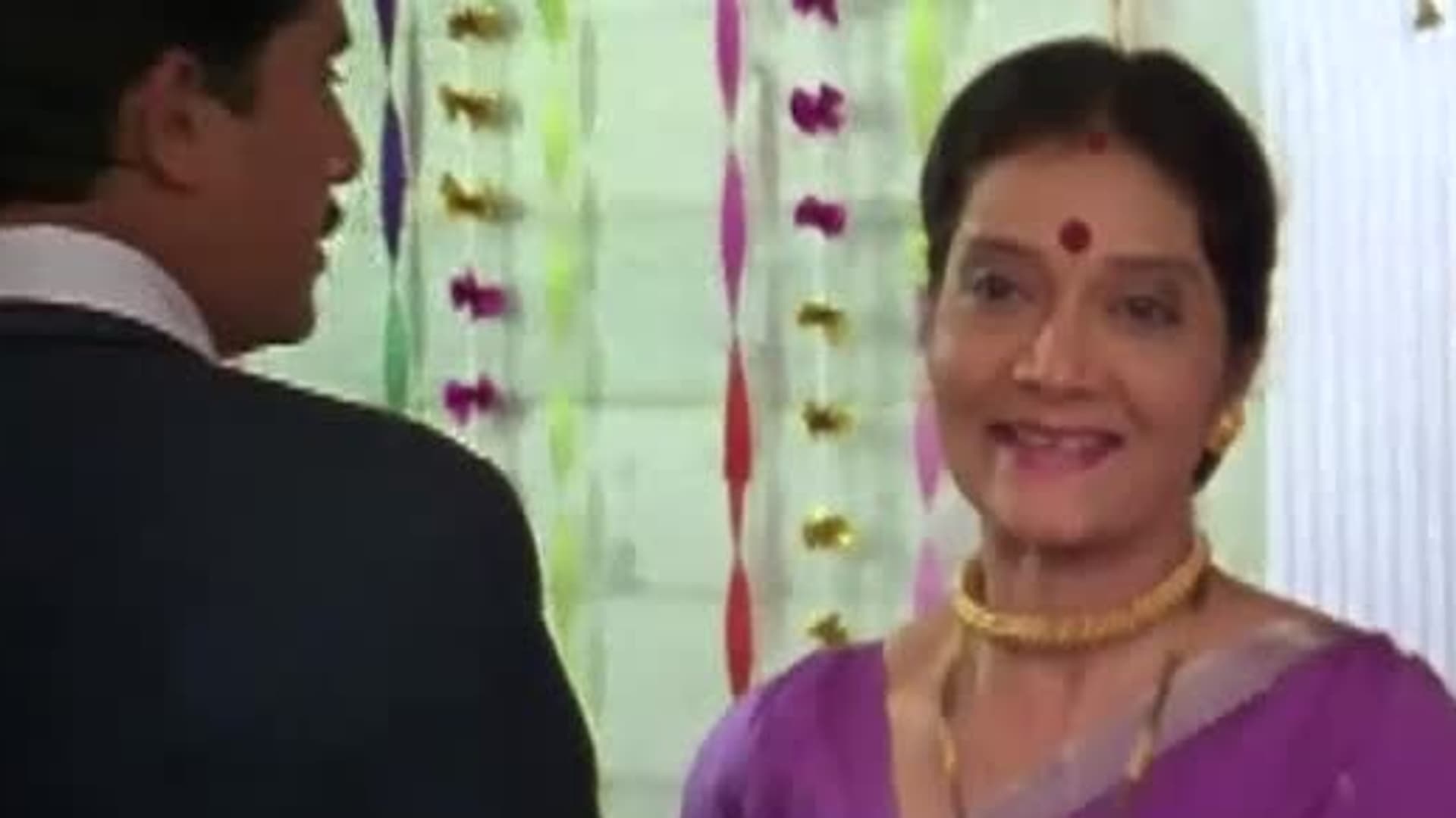 Watch Kunku Lavte Mahercha (2004) - Free Movies | Tubi