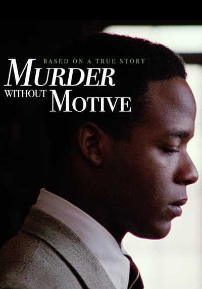 Watch Murder Without Motive: The Edmund Perry Story (1 - Free Movies | Tubi