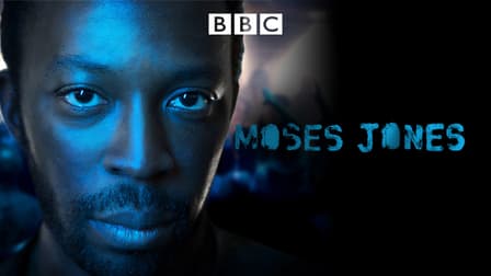Watch Moses Jones - Free TV Shows | Tubi