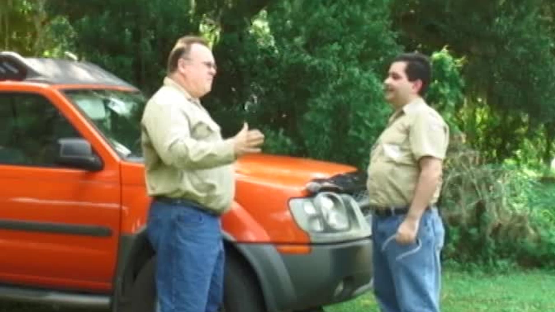 Watch Indiscretions (2009) - Free Movies | Tubi