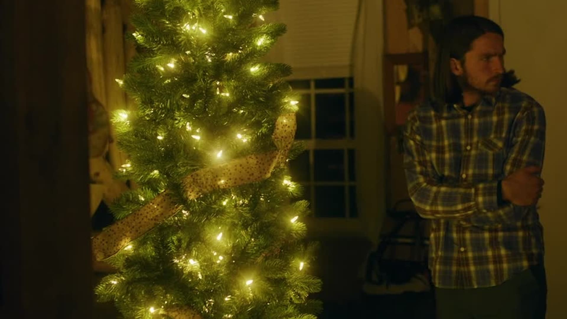 Watch Grieve (2023) - Free Movies | Tubi