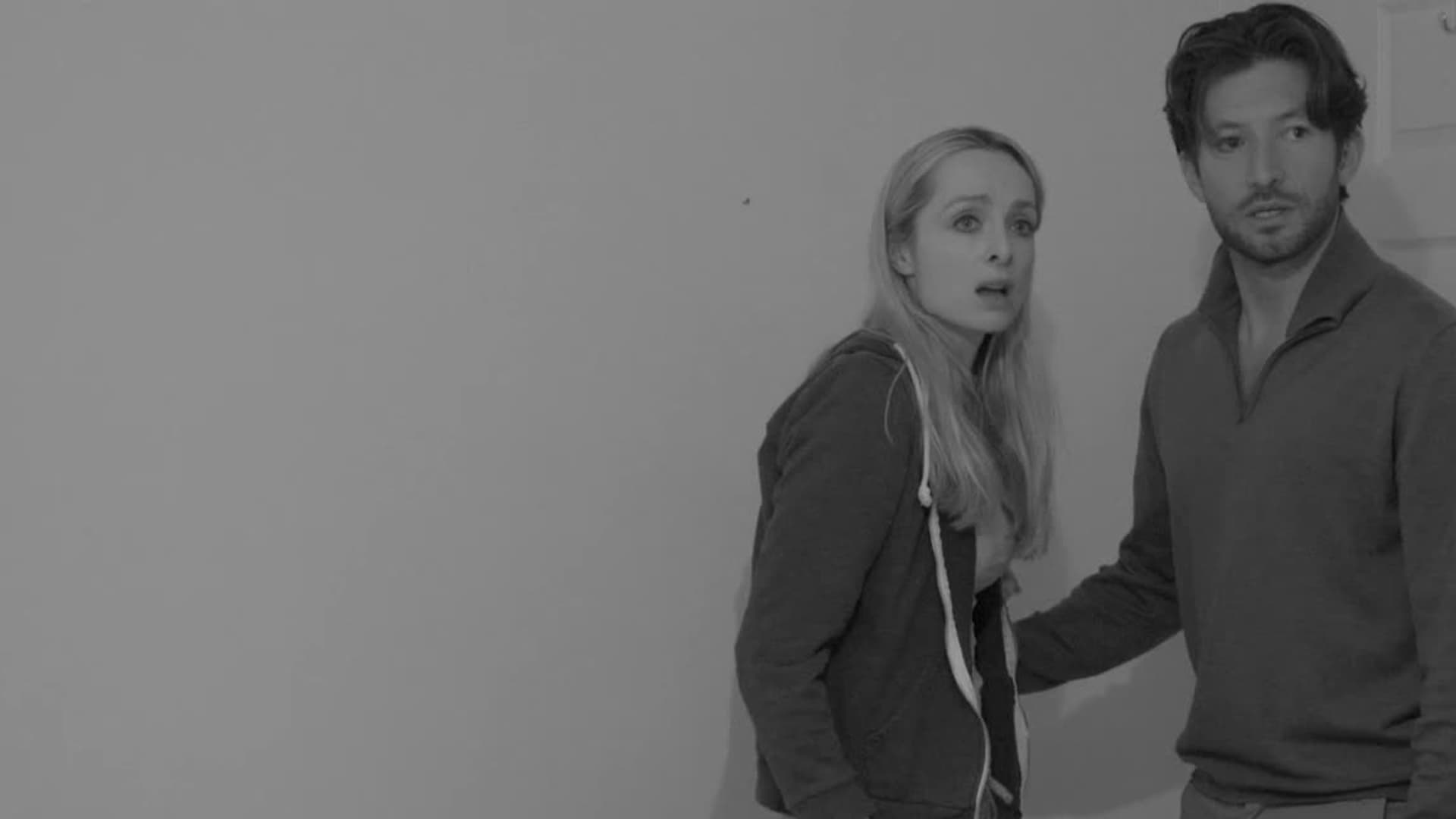 Watch Ghost Tale (2021) - Free Movies | Tubi