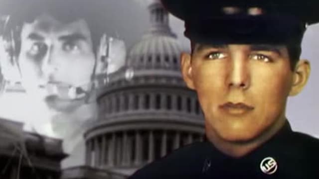 Watch Unsolved Mysteries With Dennis Farina S04:E03 - Episode 69 - Free ...