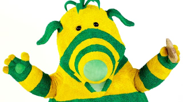 Watch Fimbles S01:E88 - Big Box Free TV | Tubi