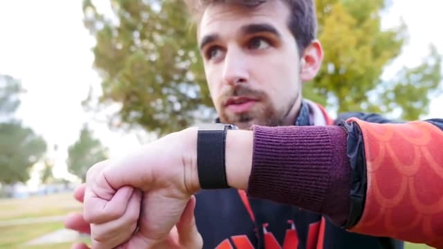 Watch Spy Ninjas - Chad Wild Clay & Vy Qwaint S15:E07 - PZ4 Free TV | Tubi