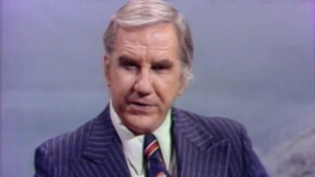 Watch The Johnny Carson Show S06:E23 - Comic Legends of the Free TV | Tubi