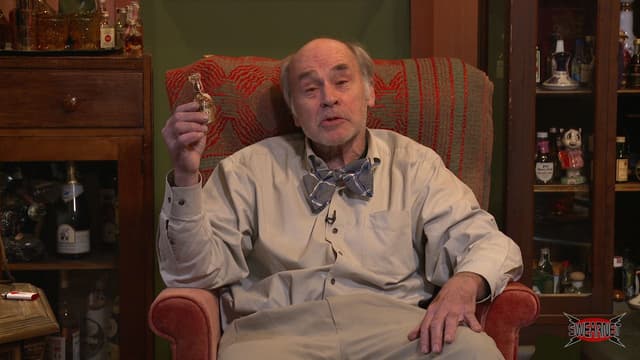 Watch Trailer Park Boys: The SwearNet Show Season 3 - Free TV Shows | Tubi