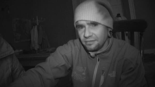 Watch Most Haunted - Free TV Shows | Tubi