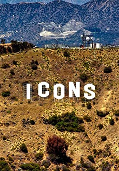 Watch Icons - Free TV Series | Tubi