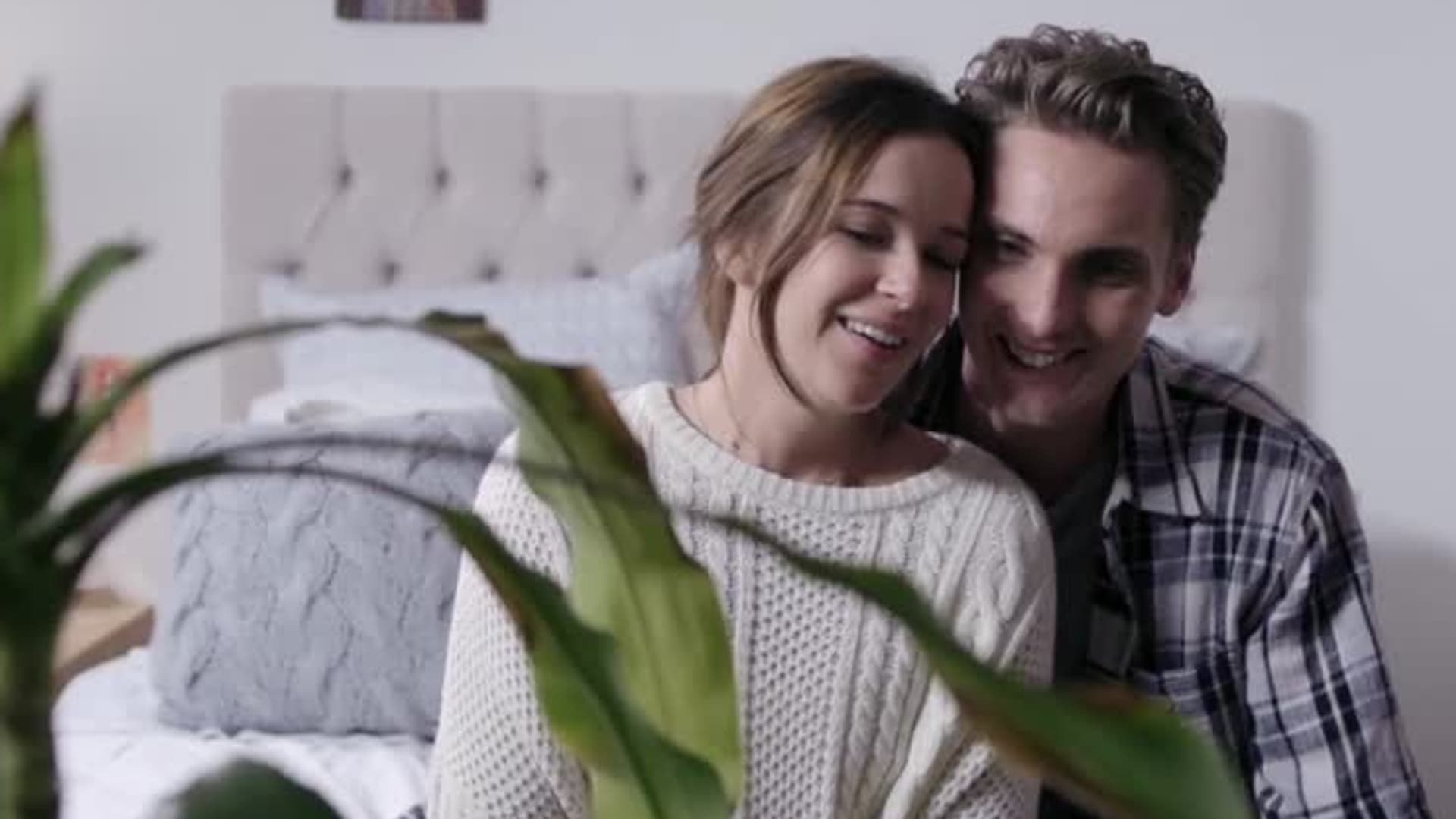 Watch Love Is Now (2014) - Free Movies | Tubi