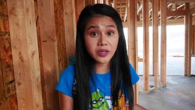 Watch Spy Ninjas - Chad Wild Clay & Vy Qwaint S07:E03 - Chad Free TV | Tubi