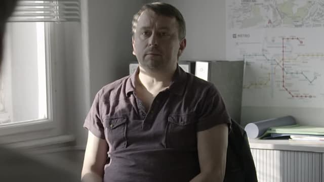 Watch La Vida Y Obra Del Juez Adam Klos (Doblado) Se - Free TV Shows | Tubi