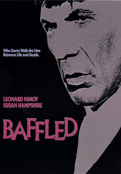 Watch Baffled! (1973) - Free Movies | Tubi