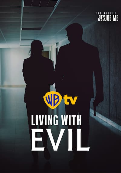 Watch Living with Evil - Free Live TV | Tubi