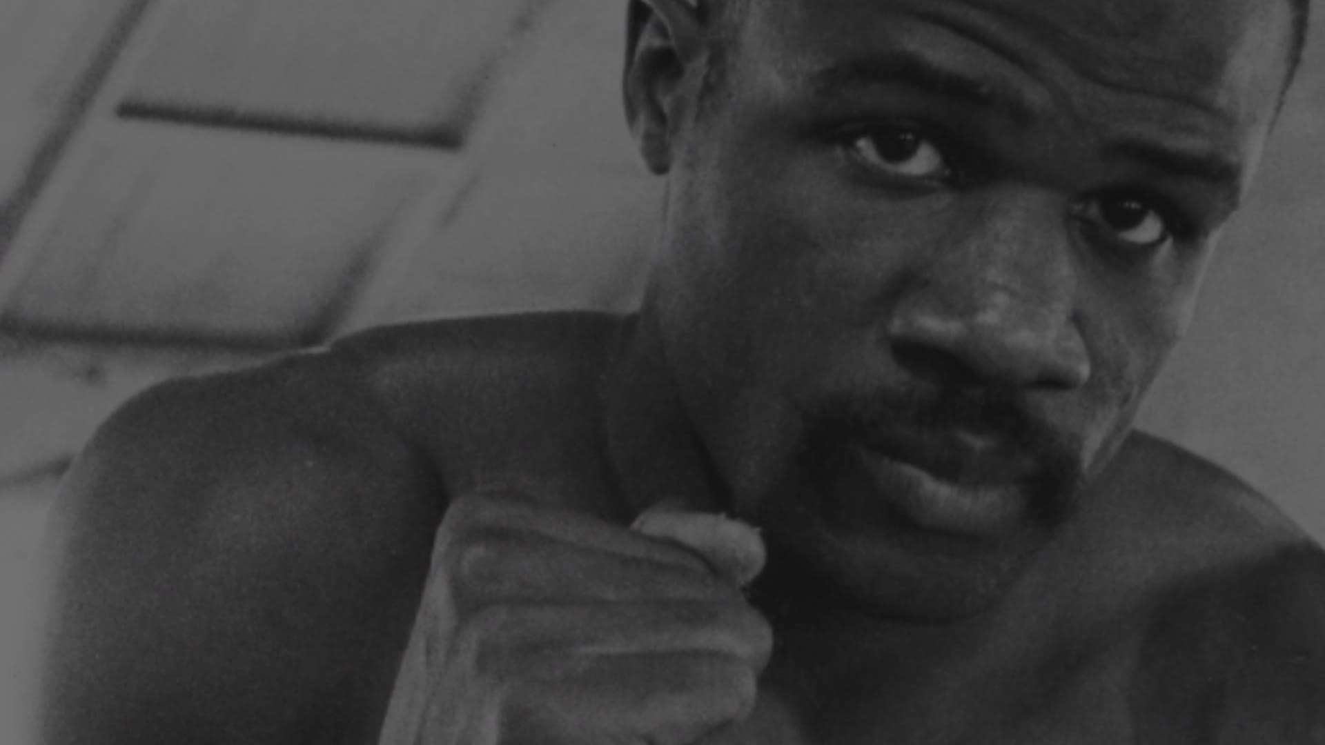 Watch Inmate #57735 (2021) - Free Movies | Tubi