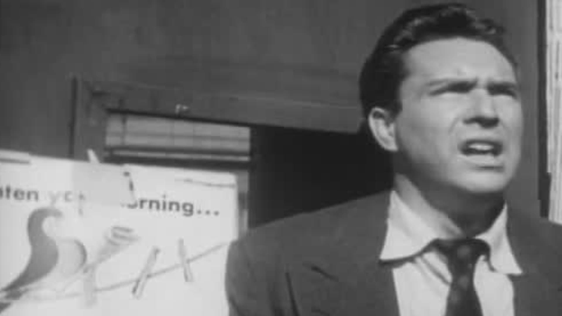 Watch D.O.A. (1950) - Free Movies | Tubi