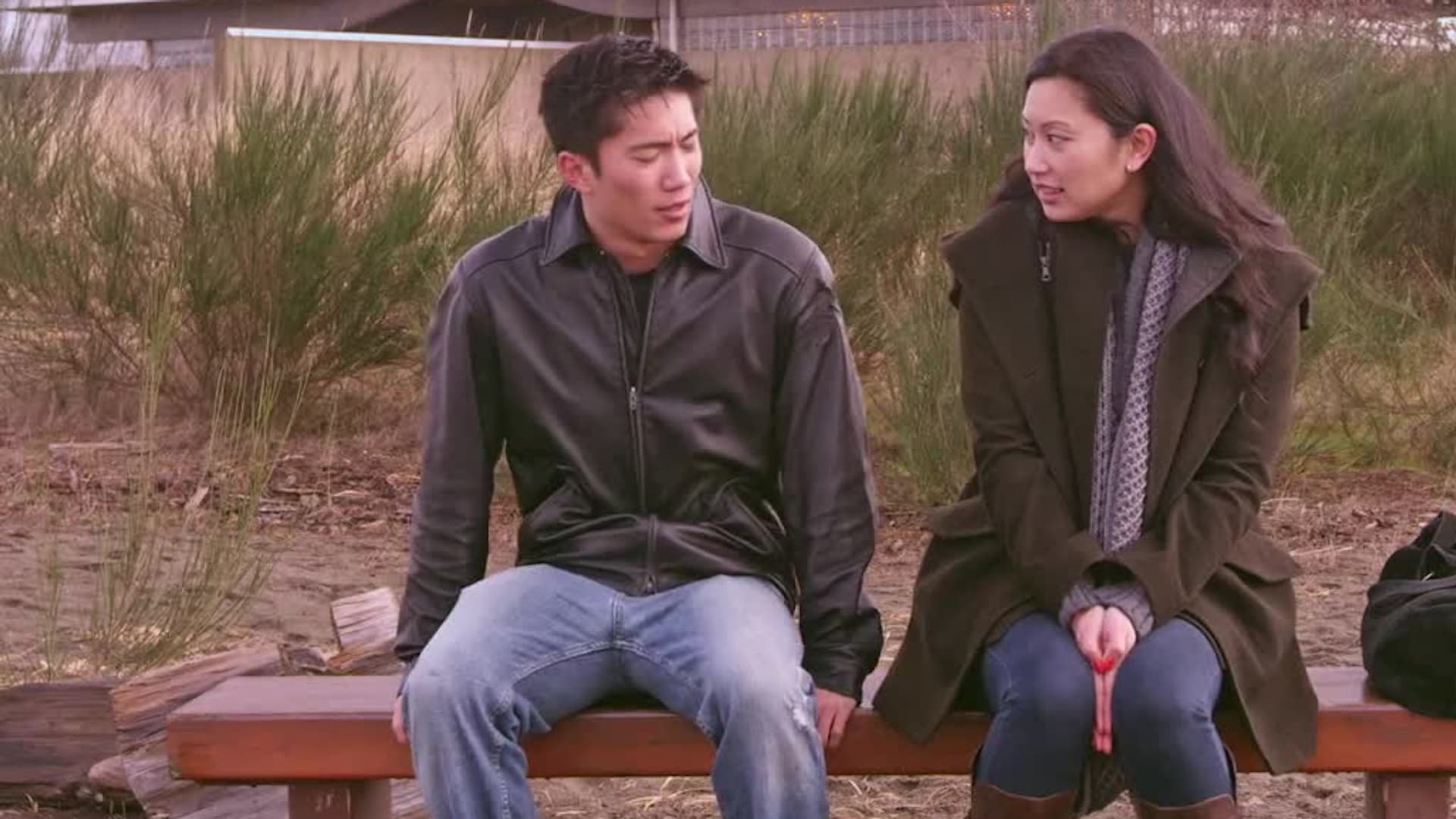 Watch Beyond Redemption (2015) - Free Movies | Tubi