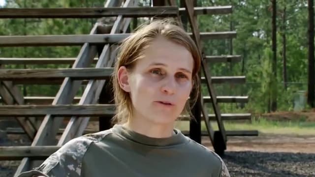 Watch Starting Strong S01:E10 - Vehicle Mechanic - Free TV Shows | Tubi