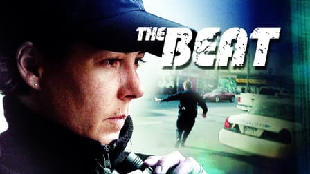 Watch The Beat - Free TV Shows | Tubi