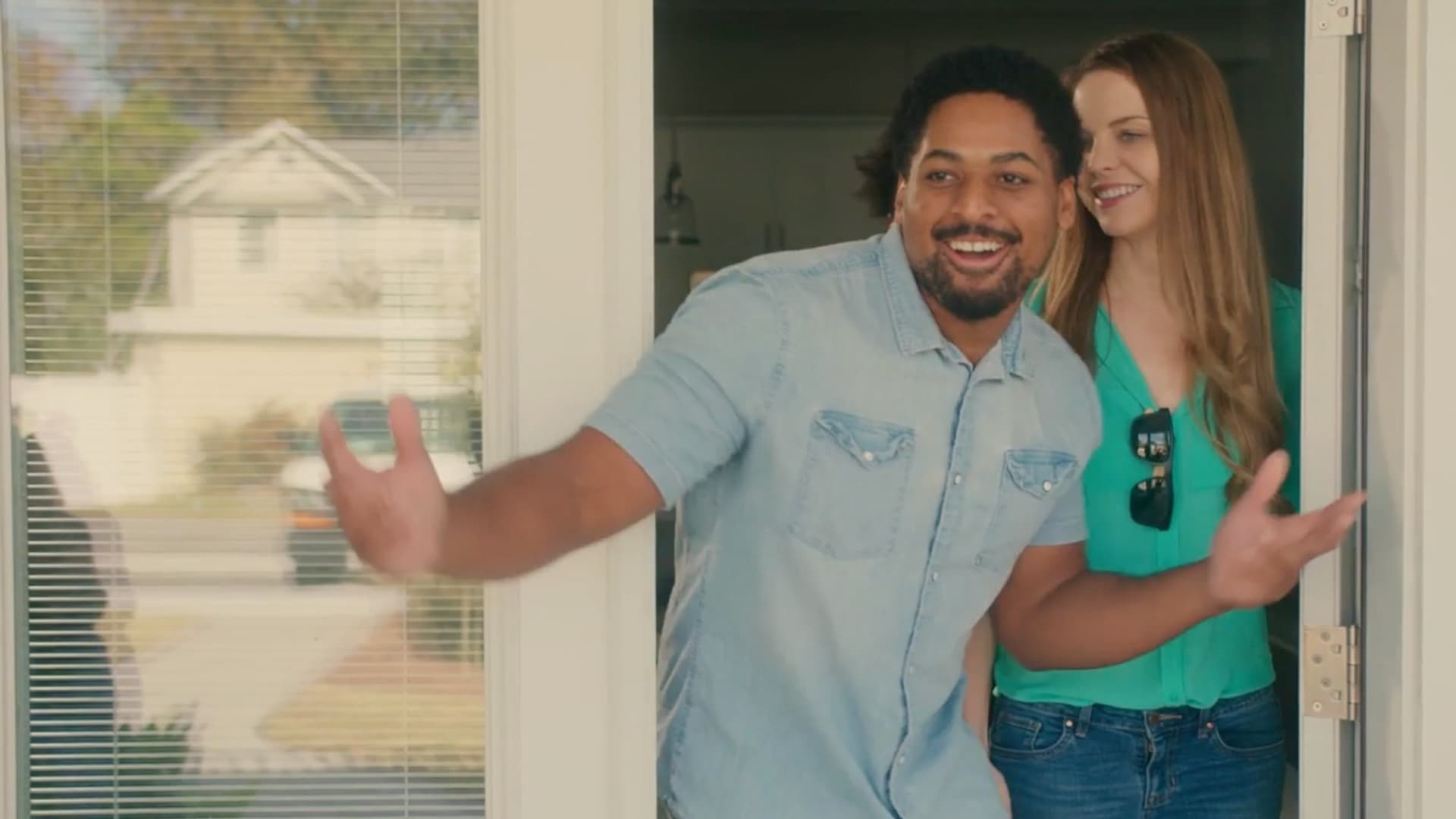 Watch Kill Devil Hills (2022) - Free Movies | Tubi