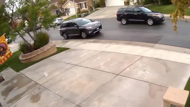 Watch Car Crash TV S03:E09 - Episode 9 - Free TV Shows | Tubi