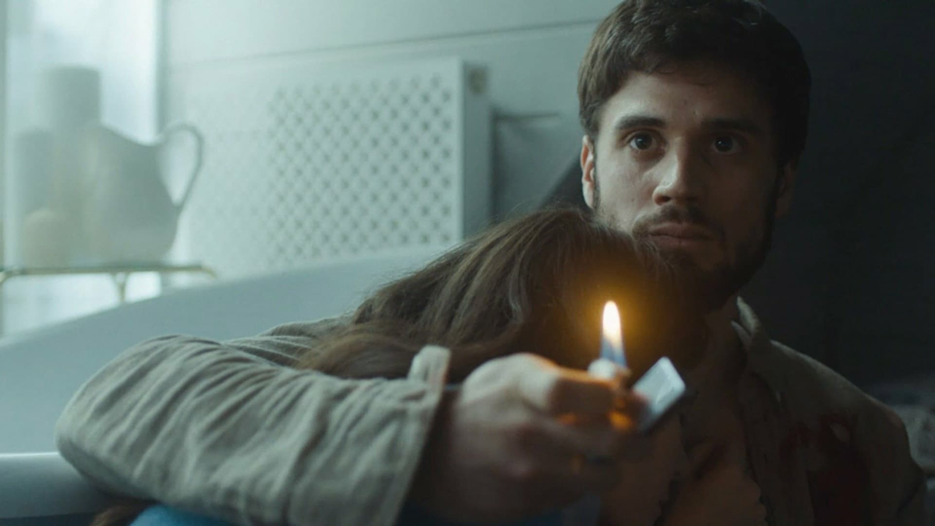 Watch In Isolation (2022) - Free Movies | Tubi