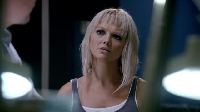 Watch Primeval S05:E01 - Episode 1 Free TV | Tubi