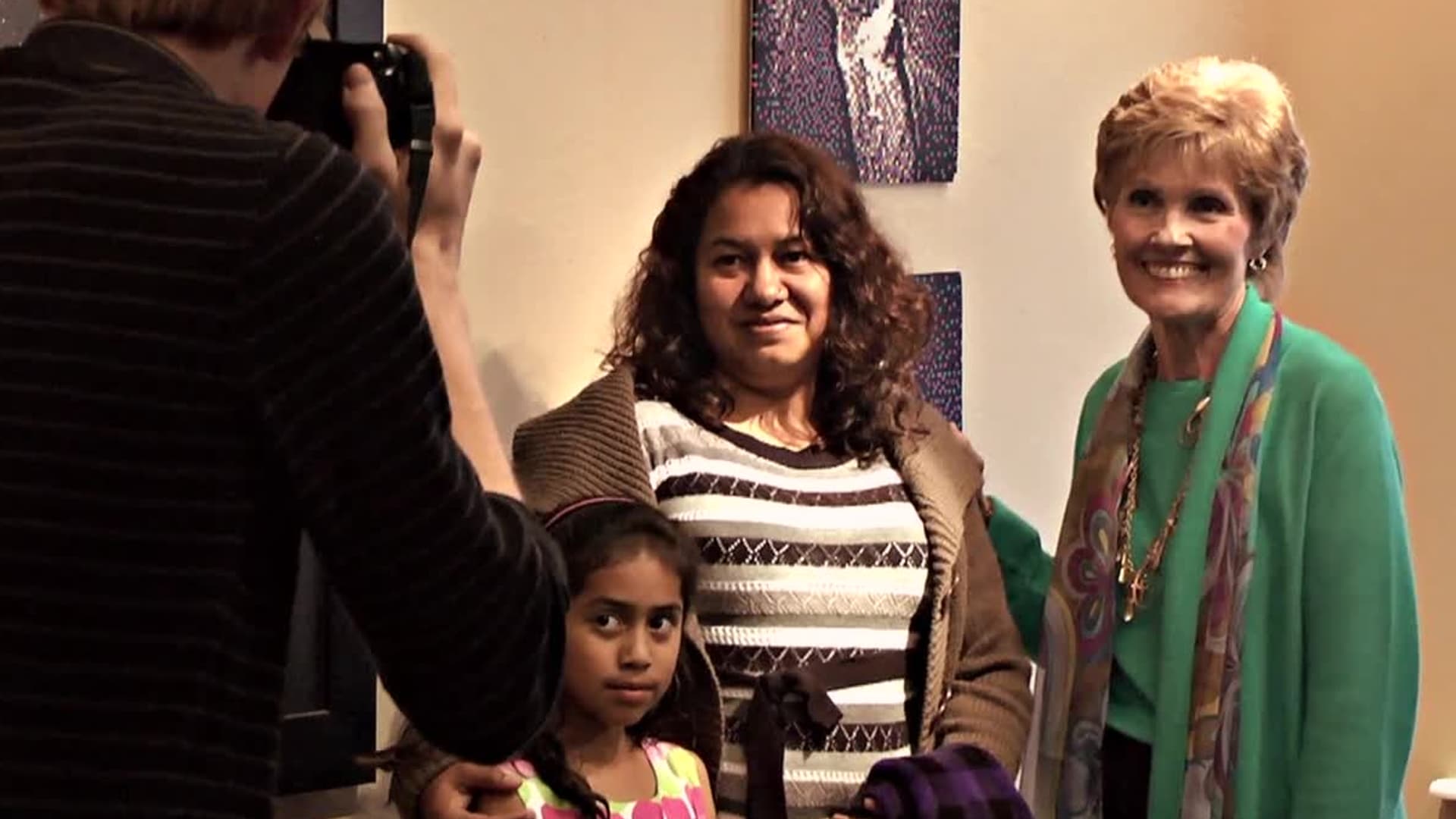 Watch Time Collectors: Return of the Giants (2012) - Free Movies | Tubi