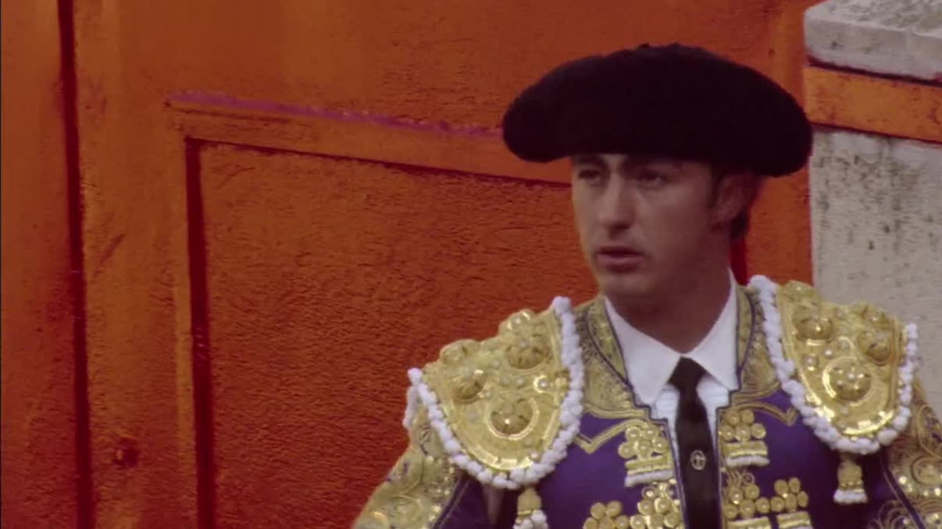 Watch The Matador (2008) - Free Movies | Tubi