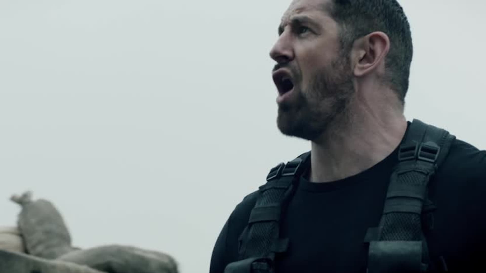 Watch I Am Vengeance: Retaliation (2020) - Free Movies | Tubi