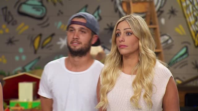 Watch The Block Australia S08:E11 - Episode 11 - Free TV Shows | Tubi