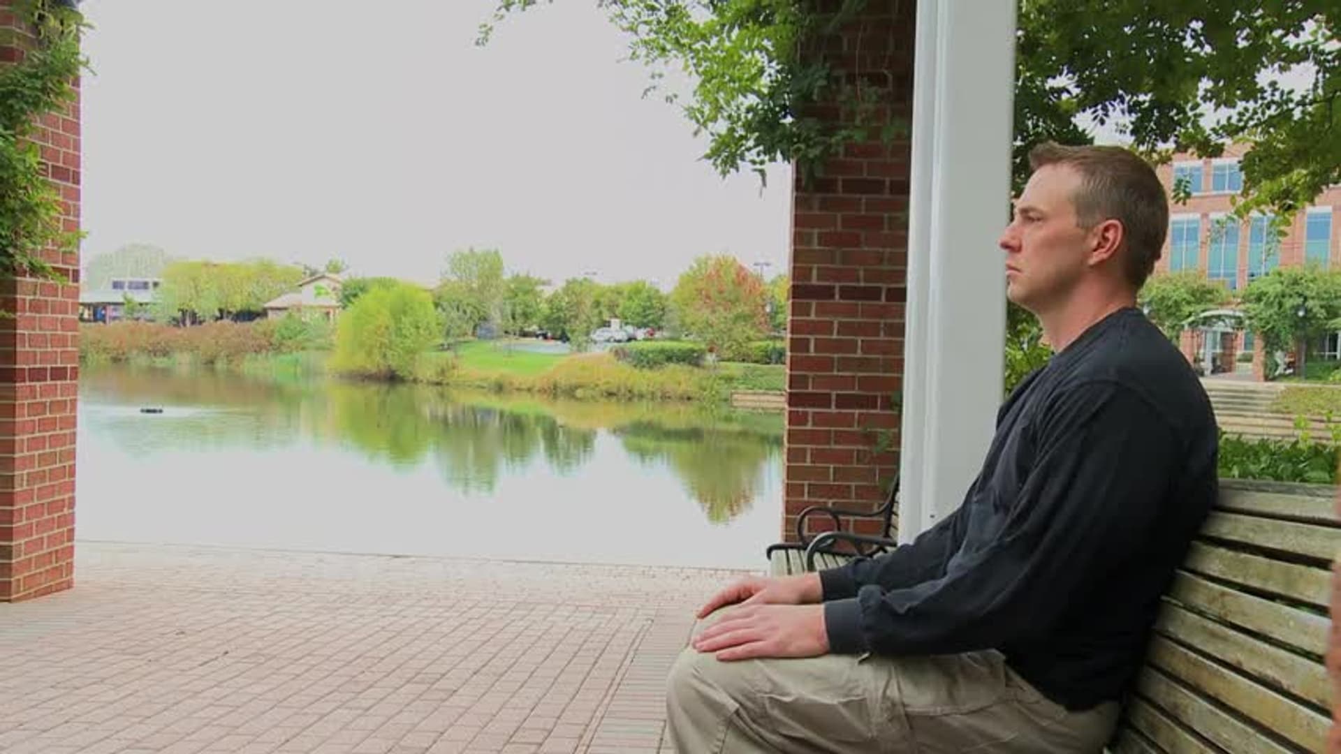 Watch Ashcan Copies (2012) - Free Movies | Tubi