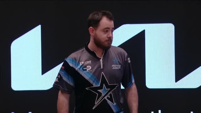 Watch PBA on FOX S2022:E29 - King of the Lanes 1 - Free TV Shows | Tubi