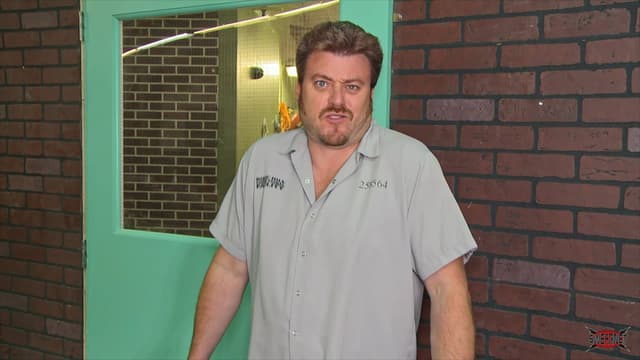 Watch Trailer Park Boys: The SwearNet Show S03:E09 - Episode 9 - Free ...
