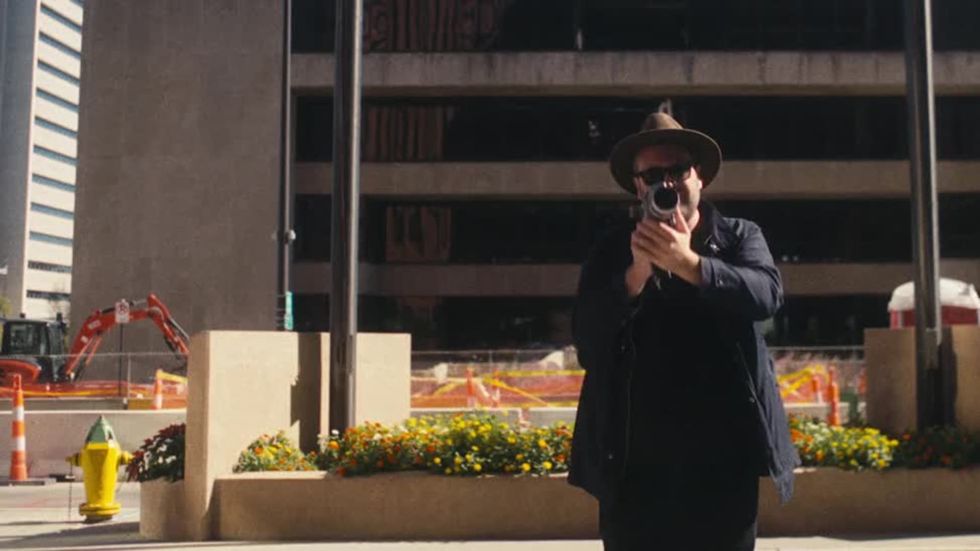 Watch In a Good Way (2023) - Free Movies | Tubi