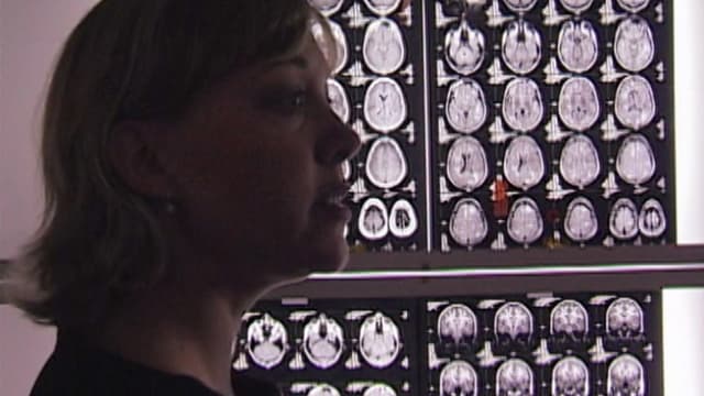 Watch The Surgeons S02:E05 - Dr. Vivek Rao Free TV | Tubi