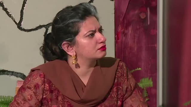 Watch Mr and Mrs Singh - Free TV Shows | Tubi