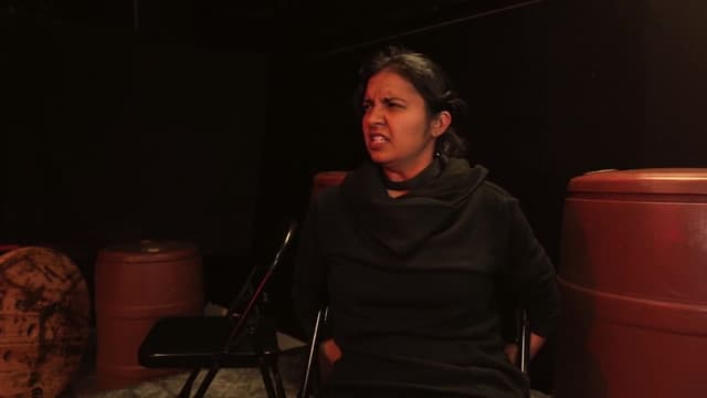 Watch My Neck - Free TV Shows | Tubi