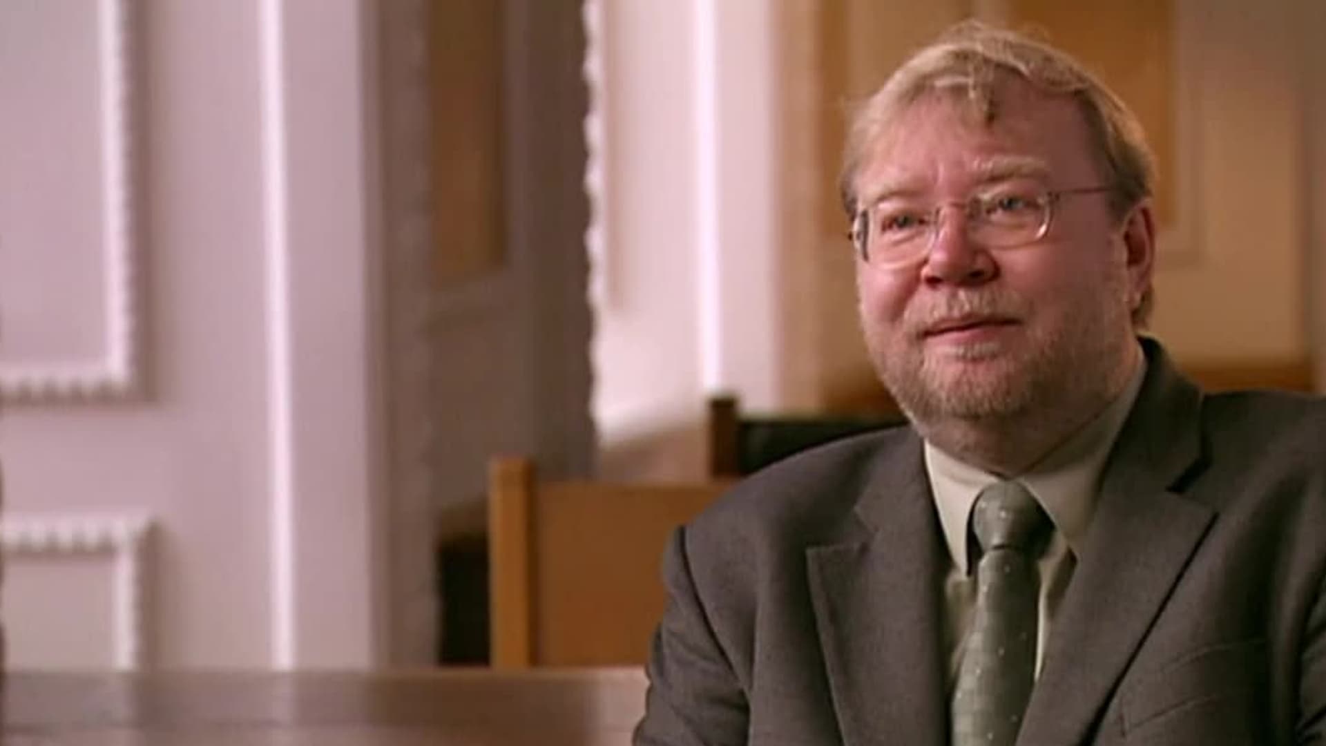 Watch The Power of Choice: The Life and Ideas of Milto - Free Movies | Tubi