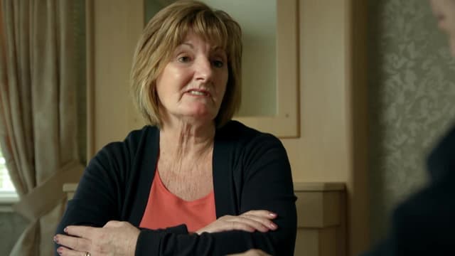 Watch Long Lost Family (UK) S10:E05 - Episode 5 - Free TV Shows | Tubi