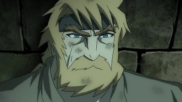 Watch Deltora Quest S01:E25 - Kin to the Air Free TV | Tubi