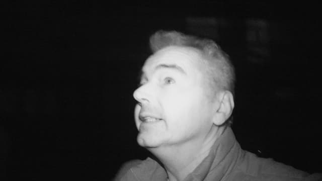 Watch Most Haunted UNSEEN S09:E08 - CROXTETH HALL - Free TV Shows | Tubi