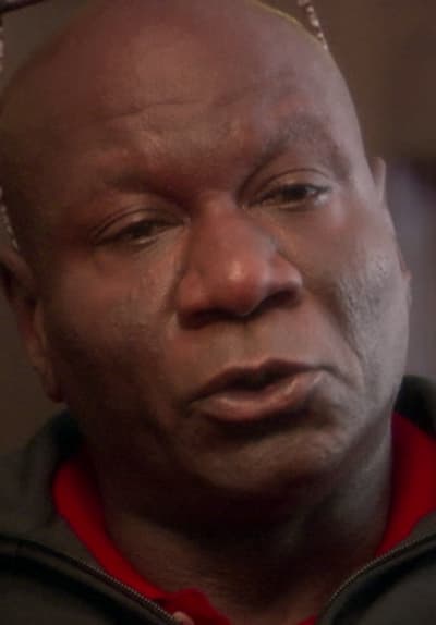 Watch Gravity S01:E02 - Namaste MF Free TV | Tubi